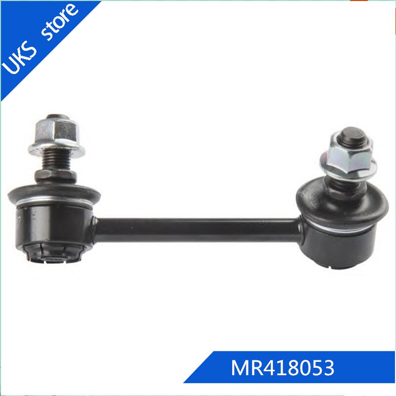 MR418053 Achter Sway Bar Link Rechts Voor Mitsubis... – Grandado