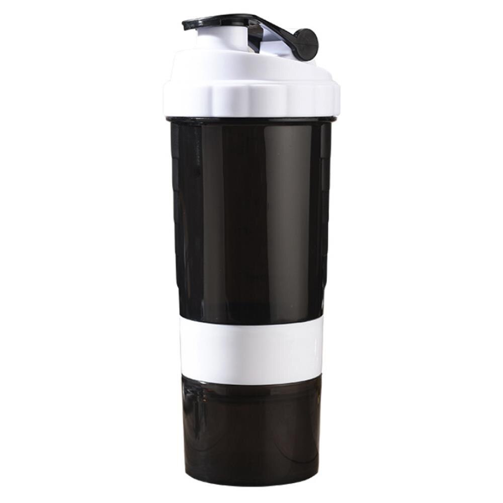 Shake The Cup Outdoor Kettle Milkshake Travel Frui... – Grandado
