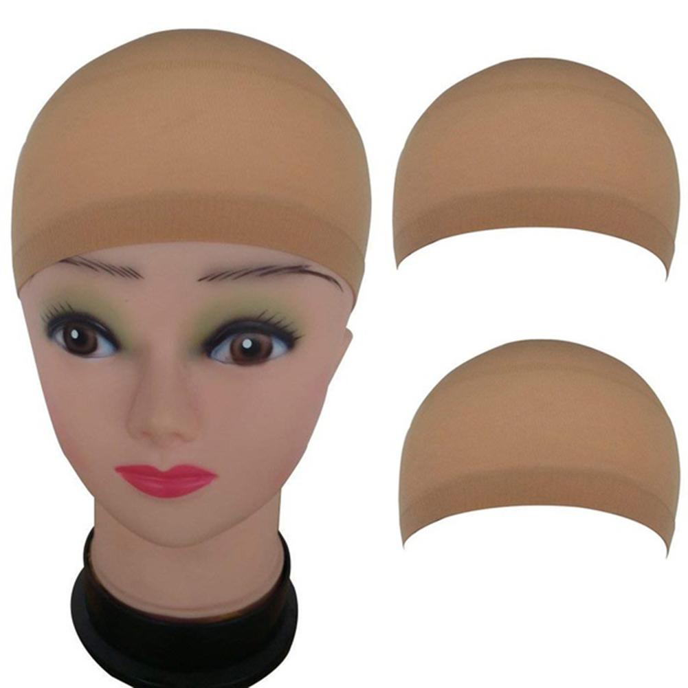 2 Stuks Elastische Kant Bandage Haarnetje Ademend ... – Vicedeal