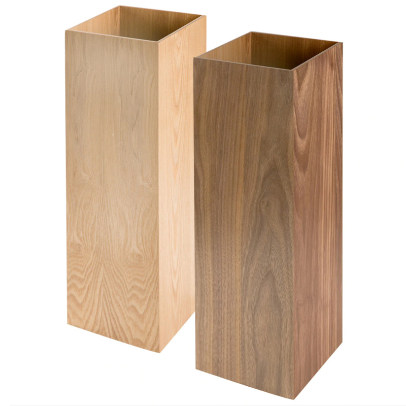 Wooden Umbrella Stand Storage Rack Umbrella Holder... – Vicedeal