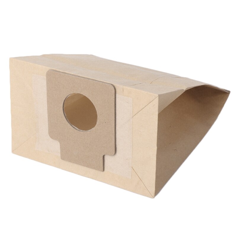 Universal Disposable Paper Dust Bag Replacement Fo... – Grandado