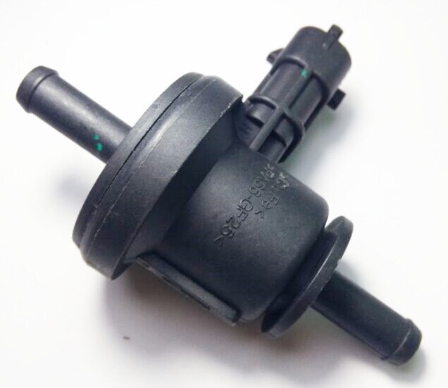 Original Vapor Canister Purge Valve Solenoid 28910... – Grandado