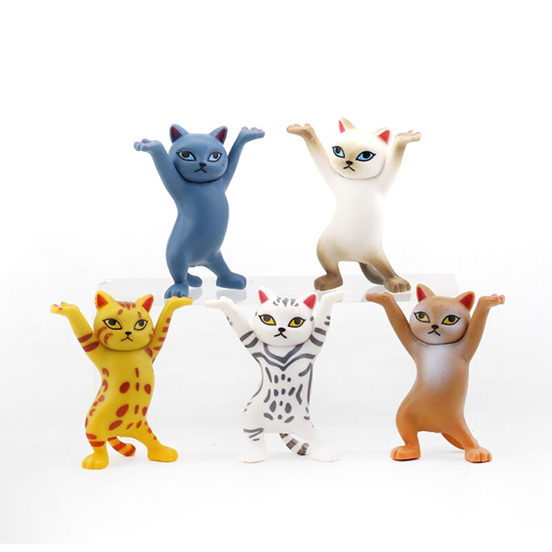 Carrying Een Doodskist Kat Pen Houder Thuis Boeken... – Grandado