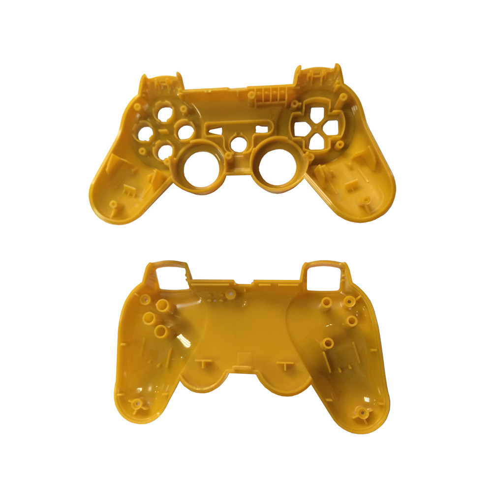 Gold Volle Controller Shell Fall Gehäuse Taste Kit... – Grandado