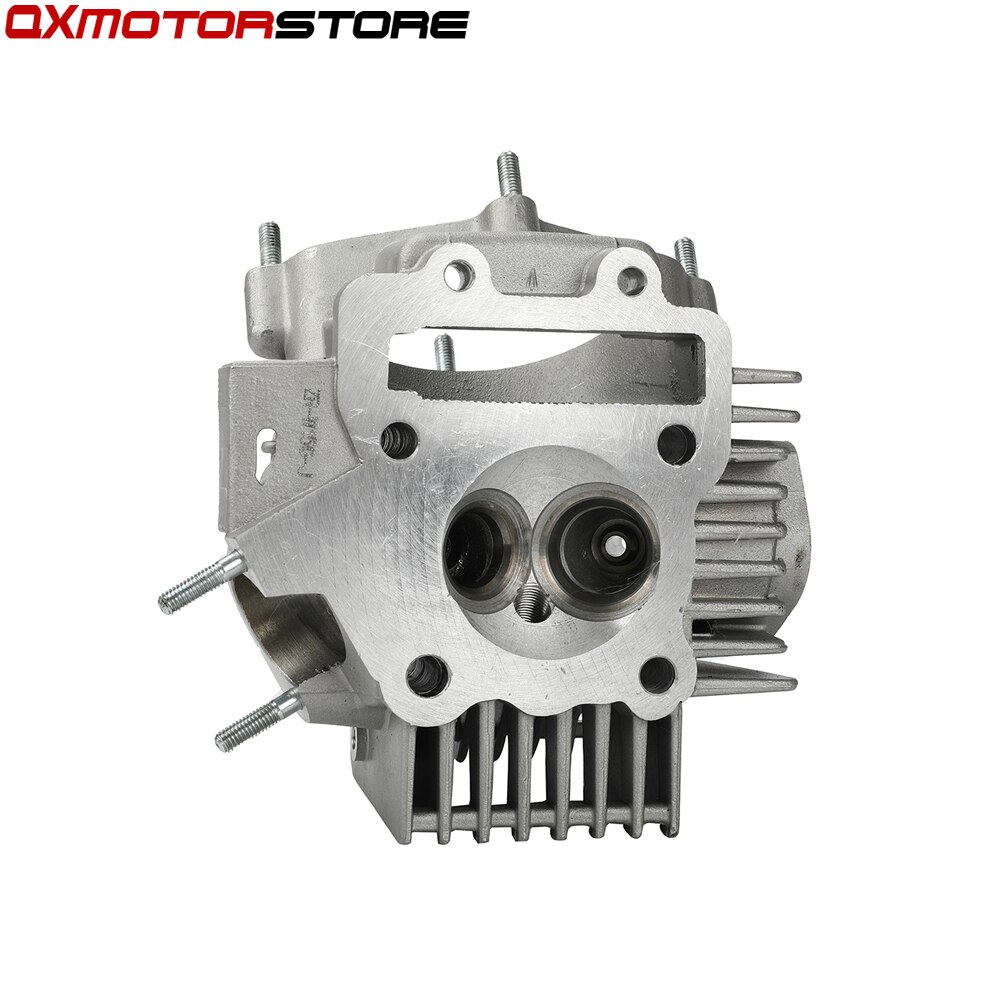 Motorfiets Cilinderkop Voor 60Mm Boring Yinxiang Y... – Vicedeal