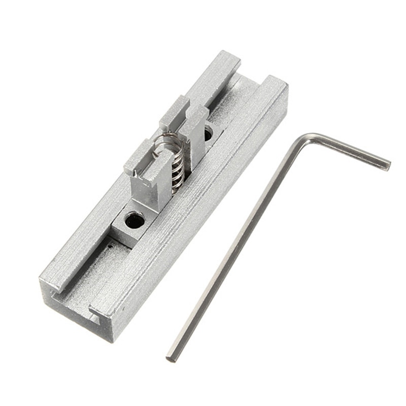 GTBL Small Bga Reballing Station Directly Heated S... – Vicedeal