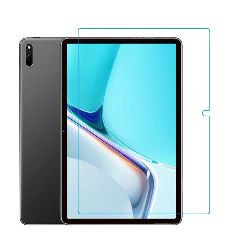 9 H Gehärtetem Glas für Huawei MatePad 11 DBY-W09/... – Grandado