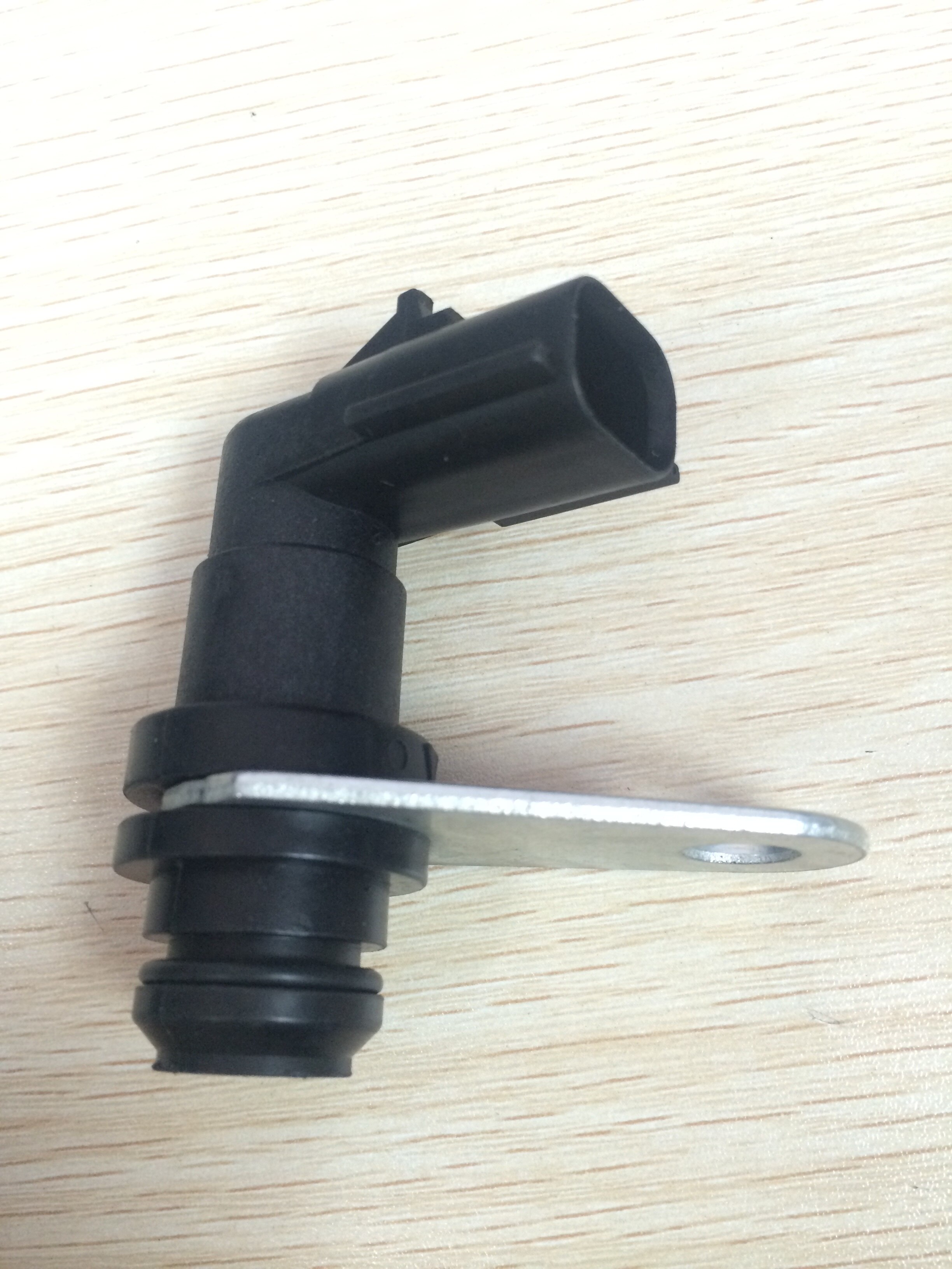 Echt Krukas Positie Sensor Voor Detroit Diesel Ser... – Vicedeal