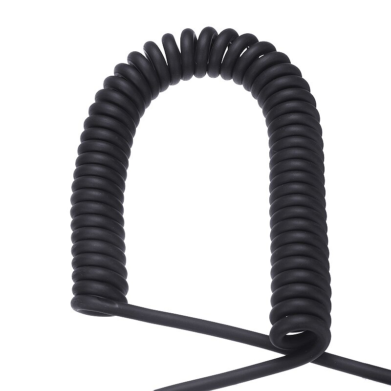 Replacement Microphone Cable Mic Cord Wire For Yae... – Grandado