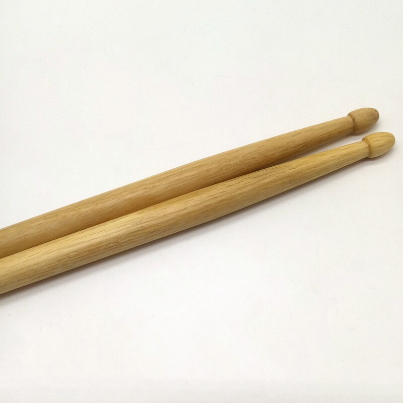 5A OAK drum stick – Grandado