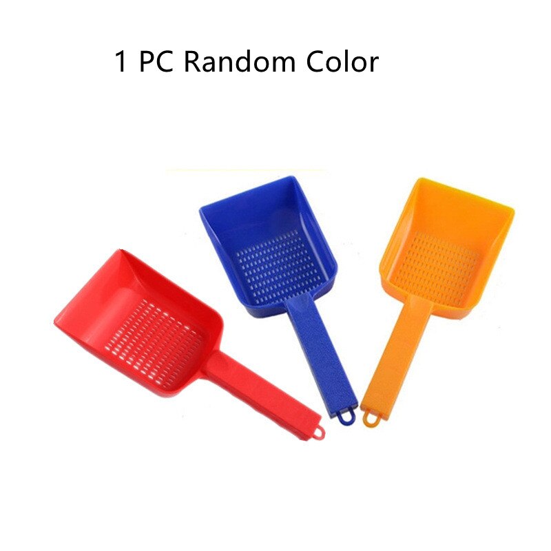 Fish tank water sand shovel Cleaning sand shovel R... – Grandado