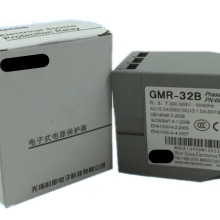 Over-Voltage Beschermer GMR-32B Drie-Fase Power Fa... – Vicedeal