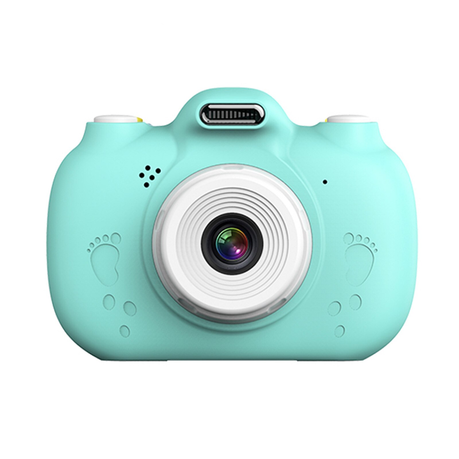 A5 3MP Kids Camera 3Inch Hd Touch Screen Digitale ... – Vicedeal