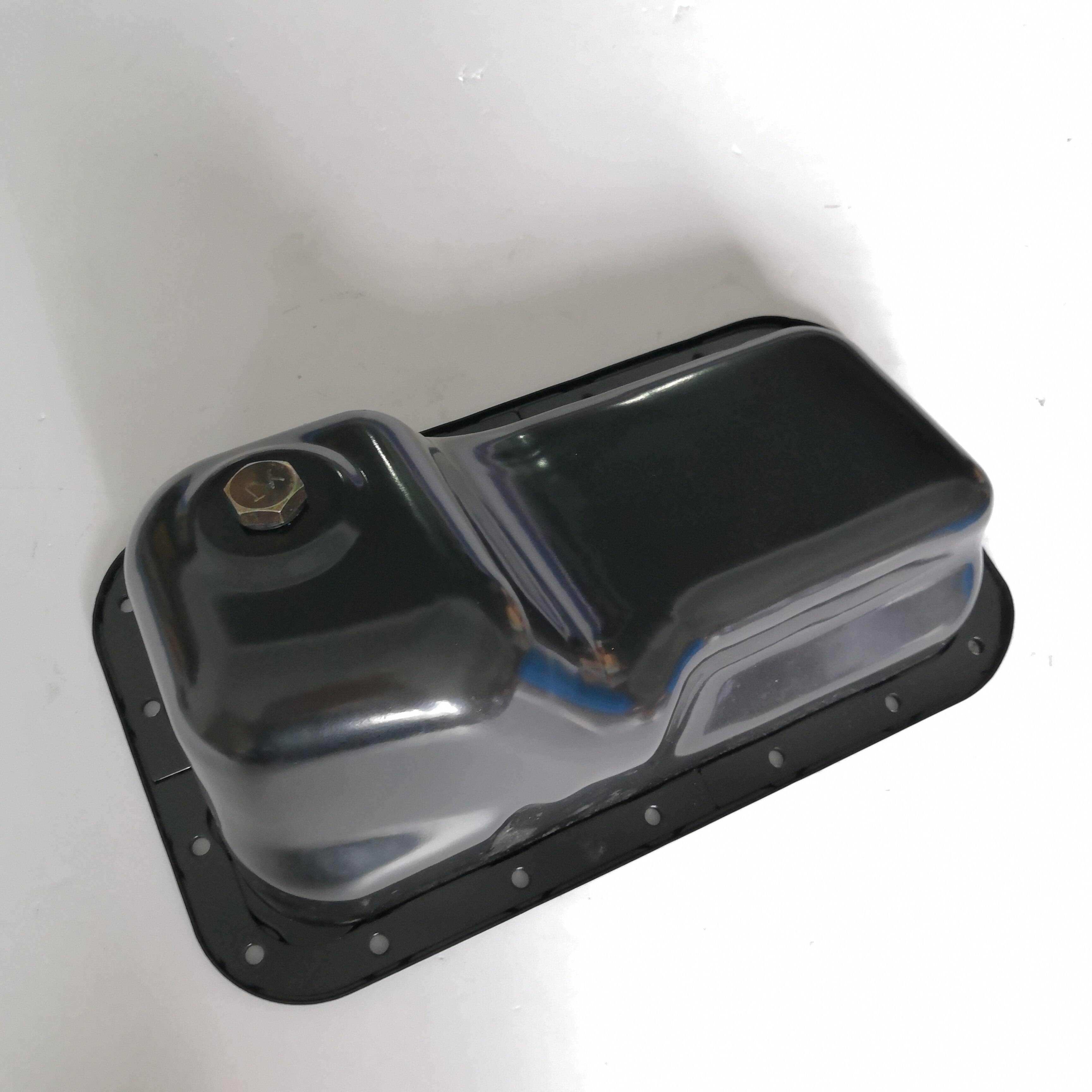 Oil Pan Oil Sump For Chana Benni – Vicedeal