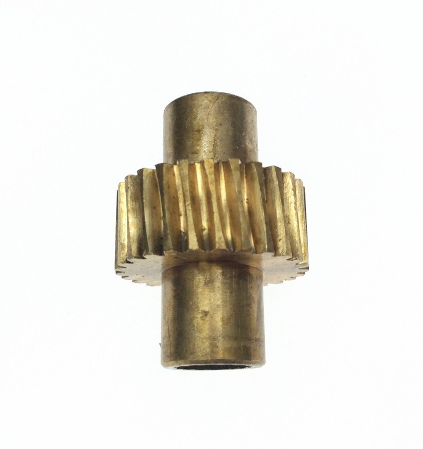 26T Kupfer Gold Energie Elektrische Sitz Kontrolle Einstellen Rad ...