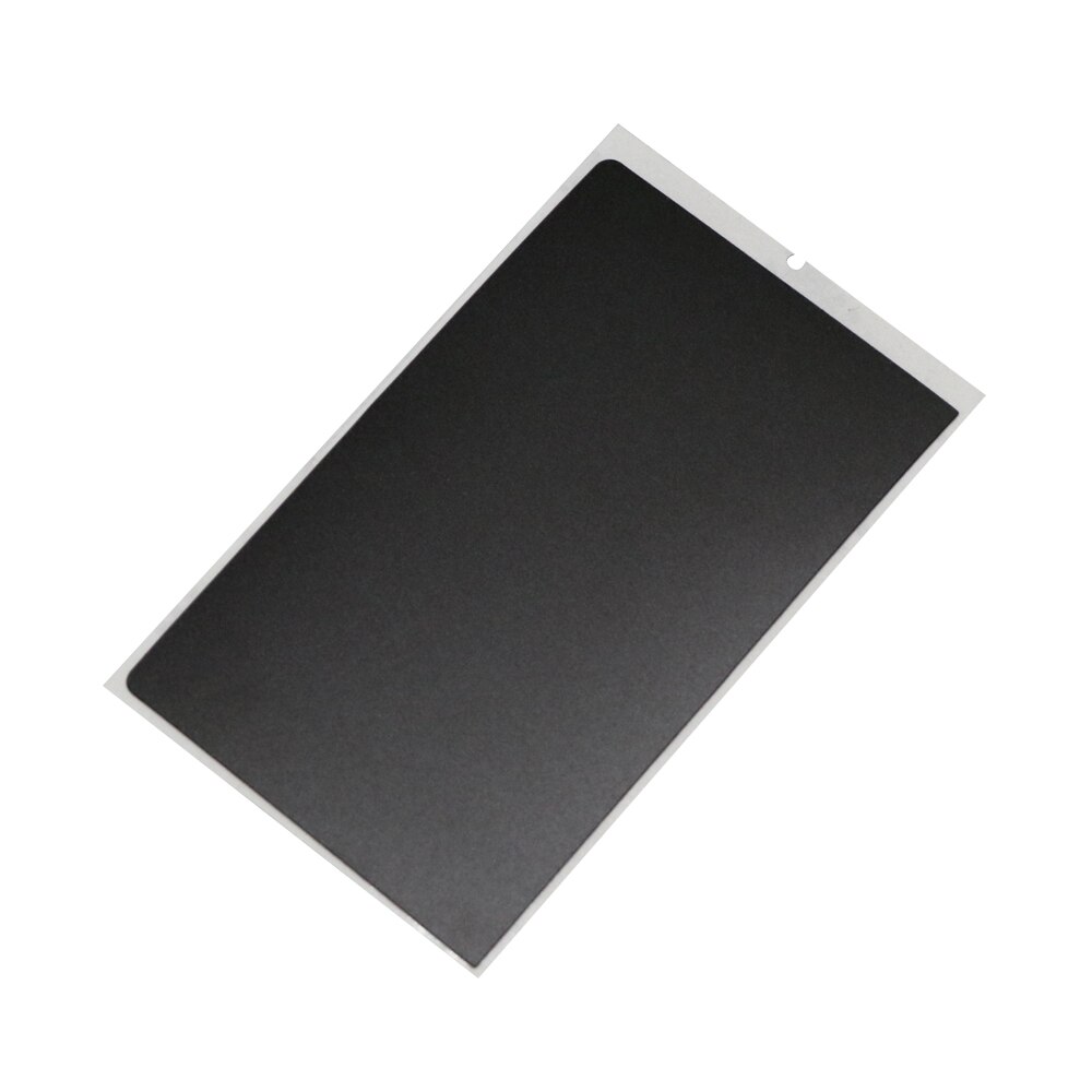 Asunflower Palmrest Touchpad Sticker Voor Lenovo T... – Grandado