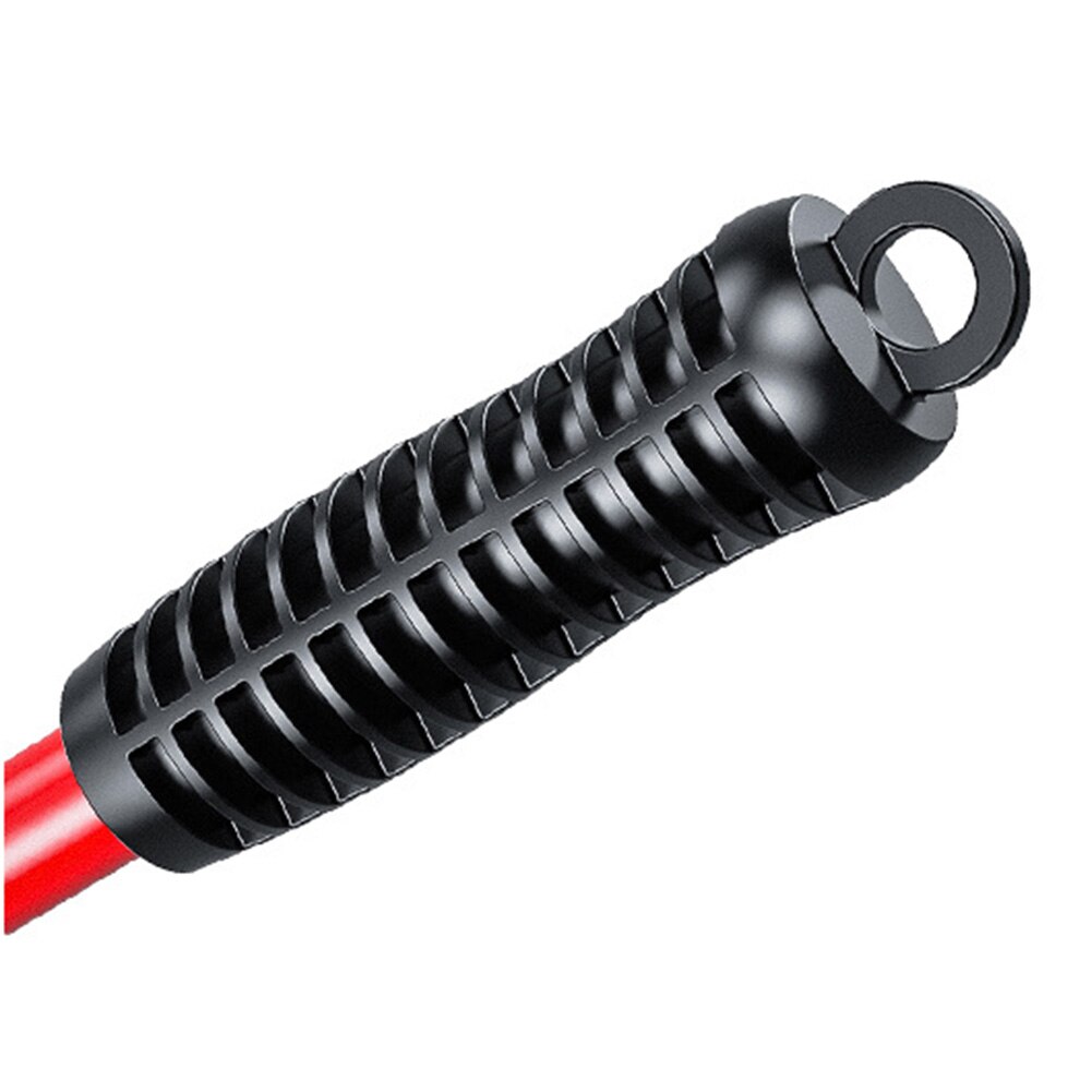 Easy Furniture Lifter Mover Bar Pulley Device Tran... – Grandado