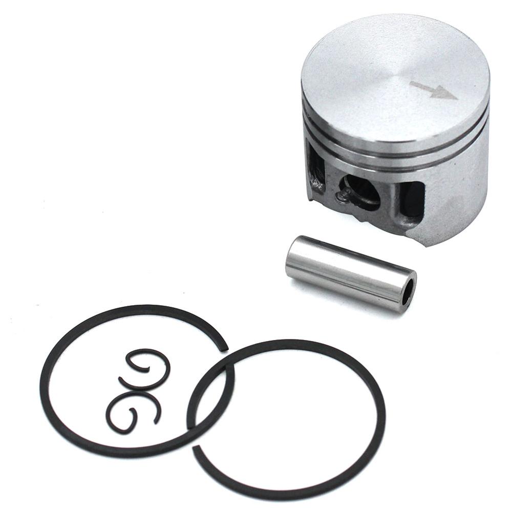 Kit de pistones cilíndricos para desbrozadora Stih... – Grandado