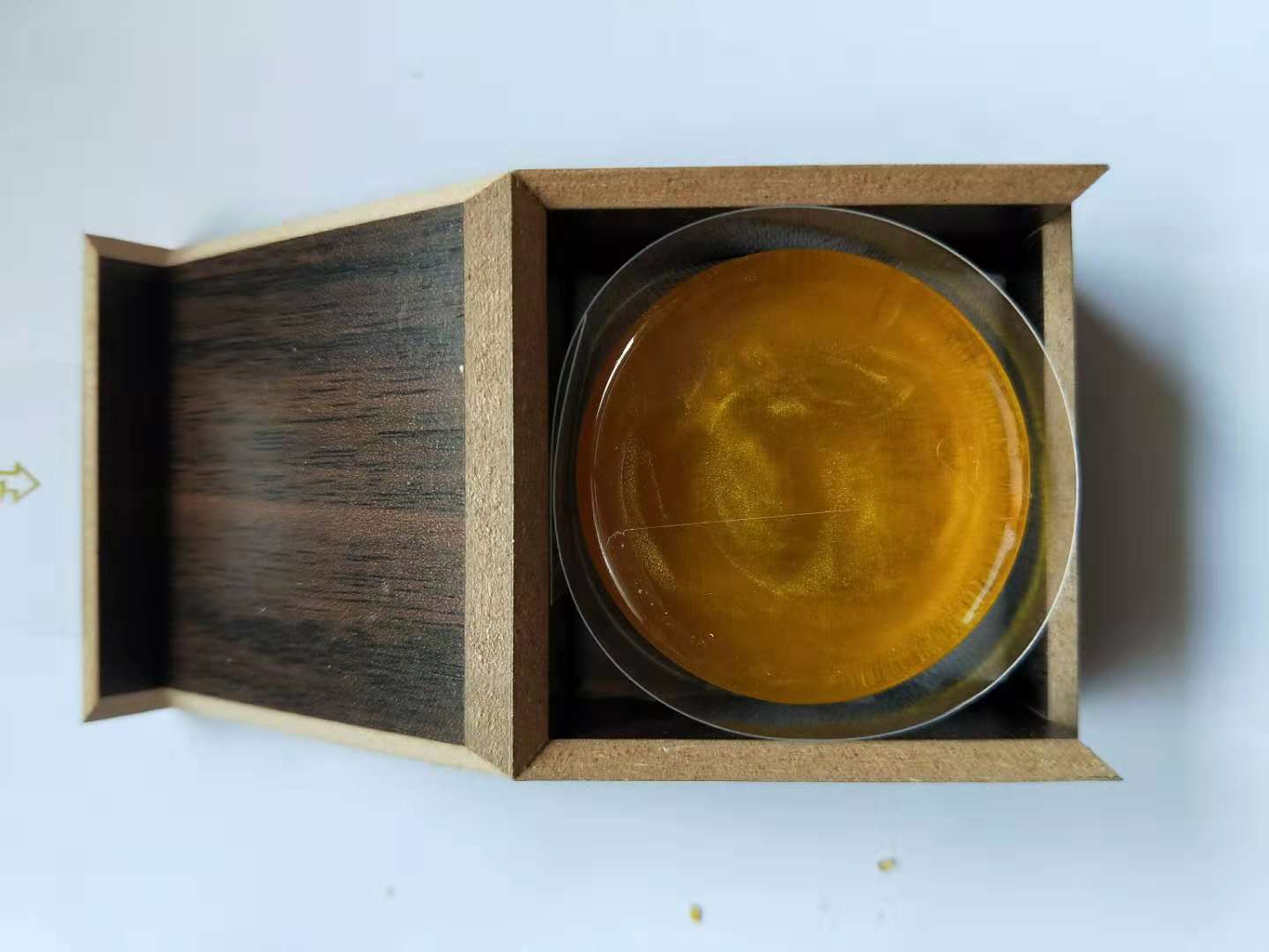 Colofonia de colofonia de Austria para violín, Vio... – Grandado