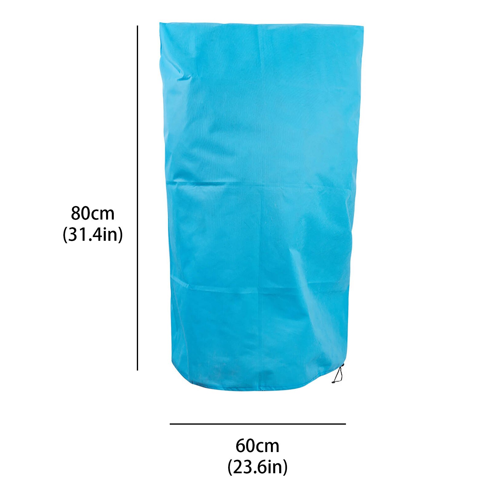 Winter Antifreeze Cover Plant Antifreeze Protectiv... – Grandado