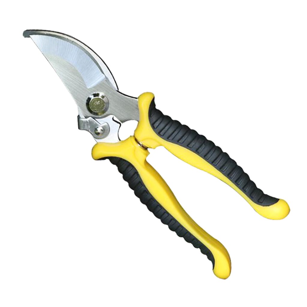 Pruning Shears Tree Trimmer Garden Shears, Hand Pr... – Vicedeal