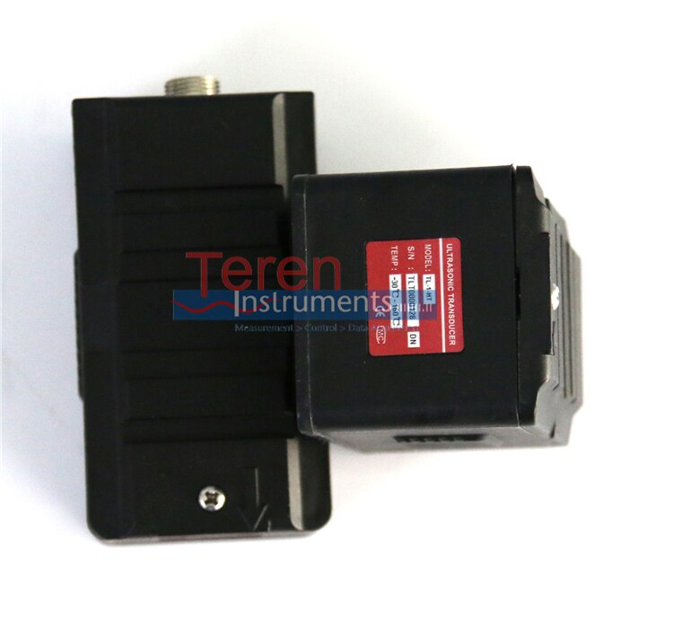 TS-2-HT DN15-100mm Small Size Clamp On Transducer ... – Grandado TS-2-HT DN15-100mm Small Size Clamp On Transducer ... – Grandado