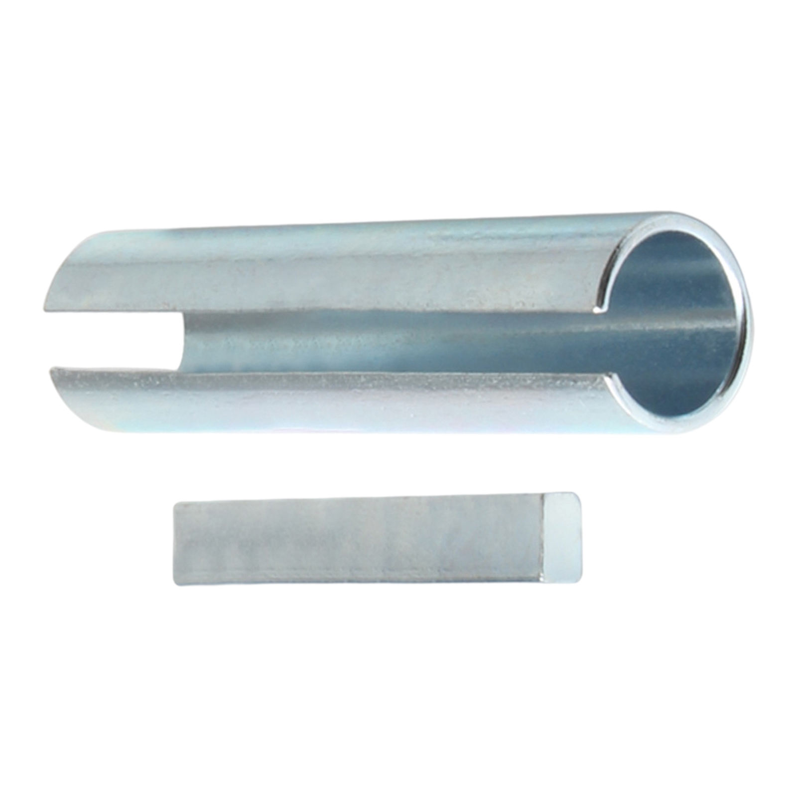 Shaft Adapter Crank Slot Universal 5/8" x 3/4... – Grandado