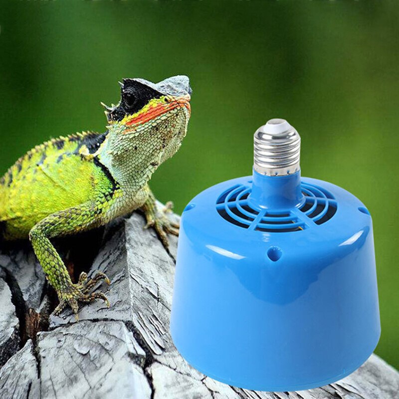 Cultivation Heating Lamp Adjustable Thermostats Po... – Grandado