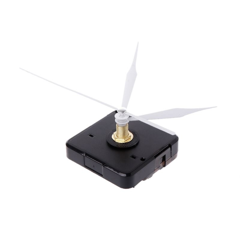 Clock Replacement Parts Hands DIY Wall Quartz Cloc... – Vicedeal