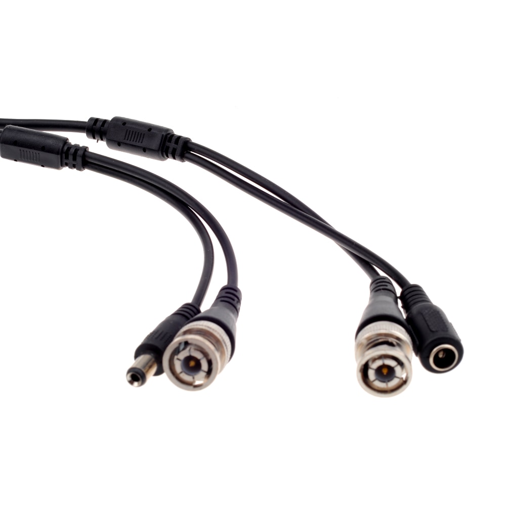 GADINAN BNC Cable 5M/10M/15M/20M/30M/40M/50M Optio... – Grandado