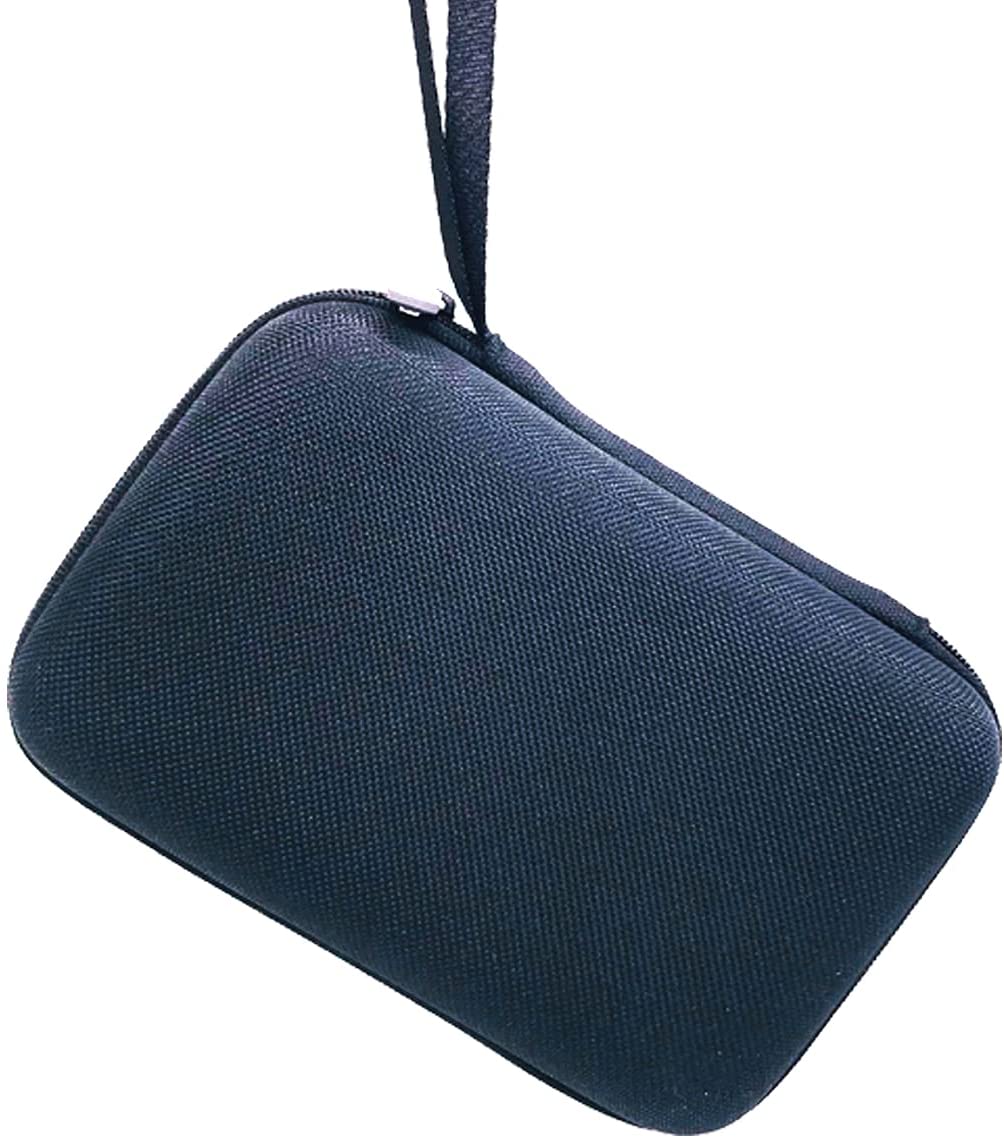 Hard Carrying Case for Razer Kishi Mobile Game Con... – Vicedeal