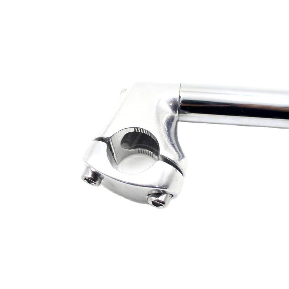 Retro Road Fiets Stuurpen 25.4Mm 22.2Mm 220Mm Fixe... – Vicedeal