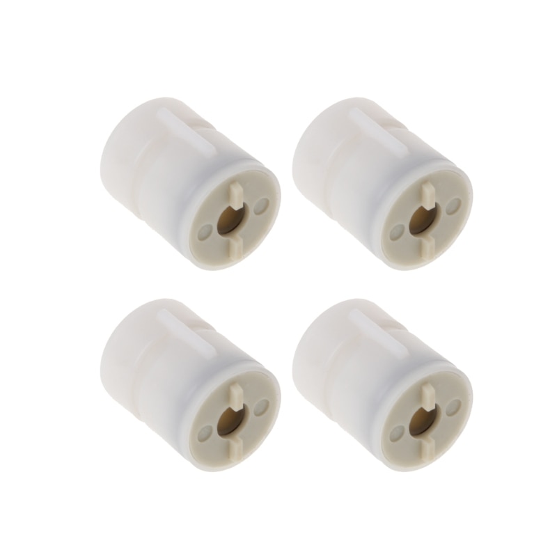 4Pcs Car Roof Handle Damper For Skoda Octavia Fabi... – Vicedeal