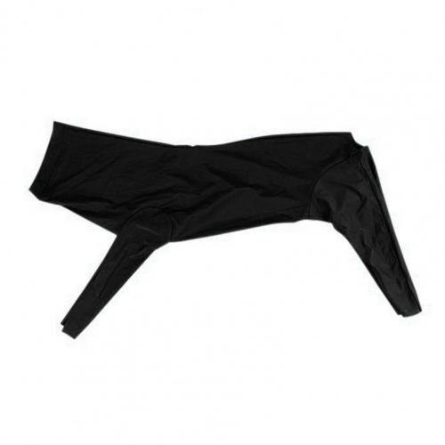 Practical Dog Shed Defenders Clothes Breathable Ti... – Vicedeal