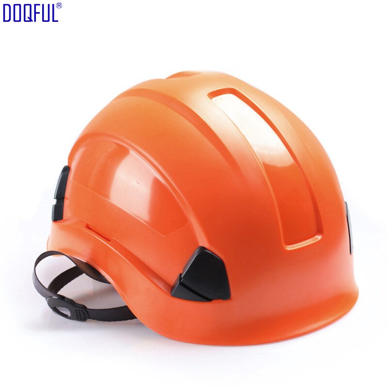 Work Safety Construction Helmet Anti Impact Protec... – Vicedeal