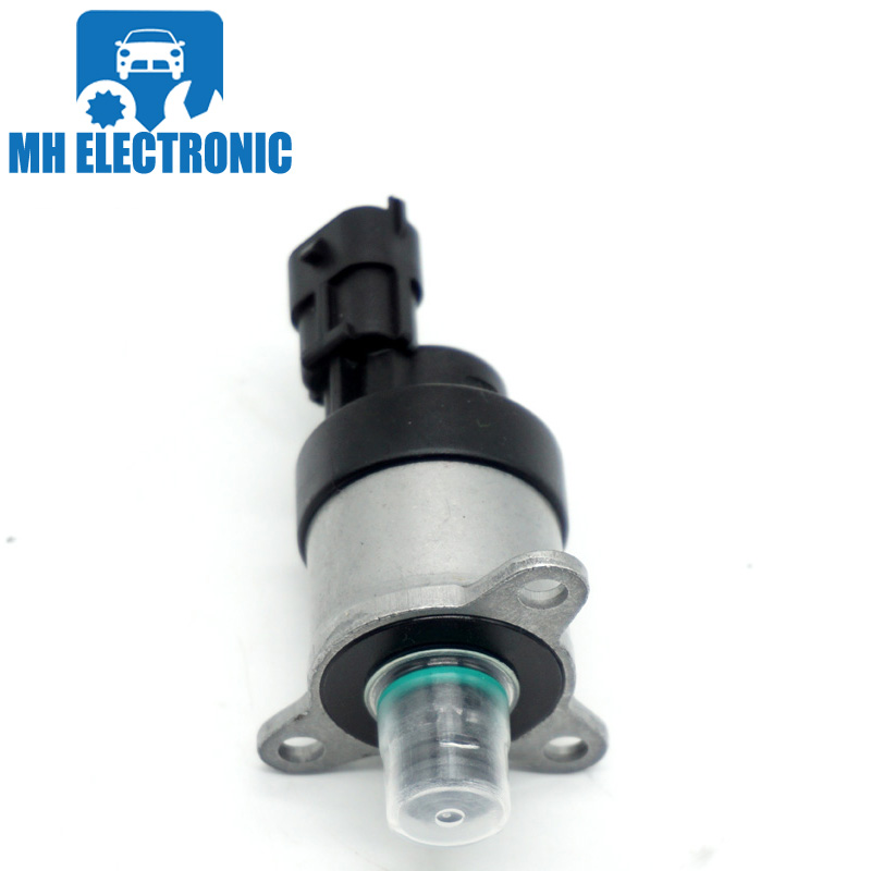 Mh electronic 0928400481 928400481 scv brændstoftr... – Grandado