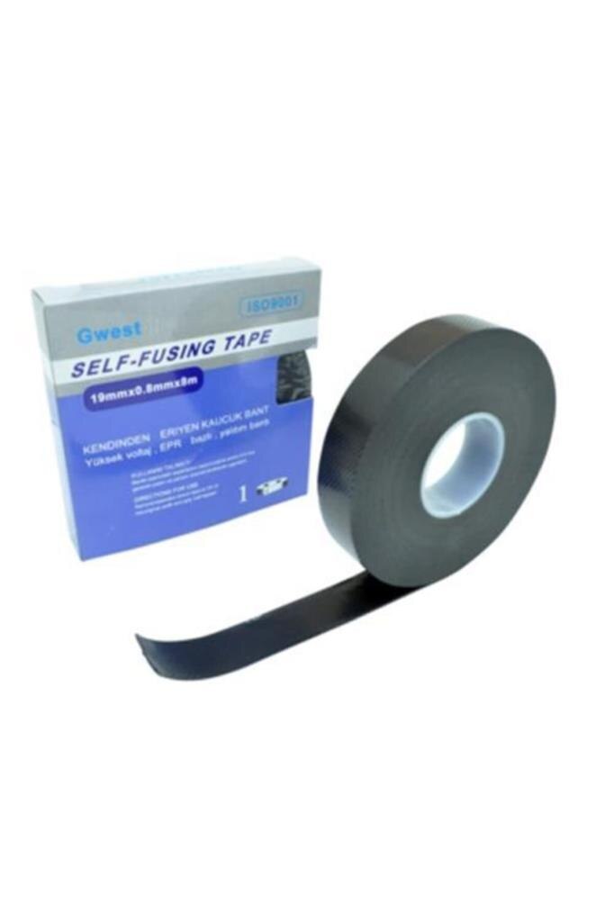 WIDE ERİYEN TAPE 4802 EUROWEST-1000GWEST – Grandado