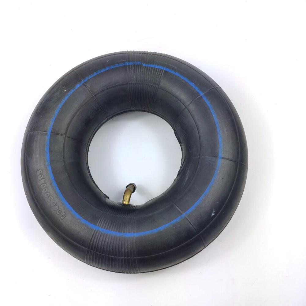 Motorcycle tire Inner Tube 3.00-4 Tire metal valve... – Vicedeal