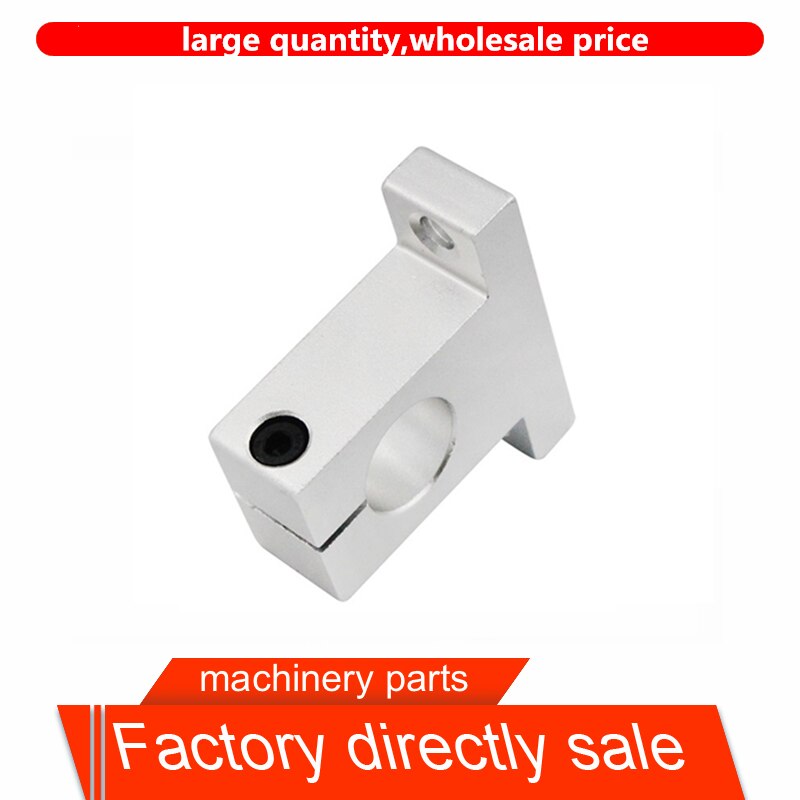 4pcs/lot SK8 SK10 SK12 SK16 SK20 SK25 SK30 SK35 8m... – Vicedeal