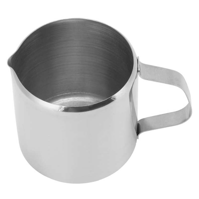 Coffee Pitcher 150ml Milk Cup for Families for Res... – Grandado