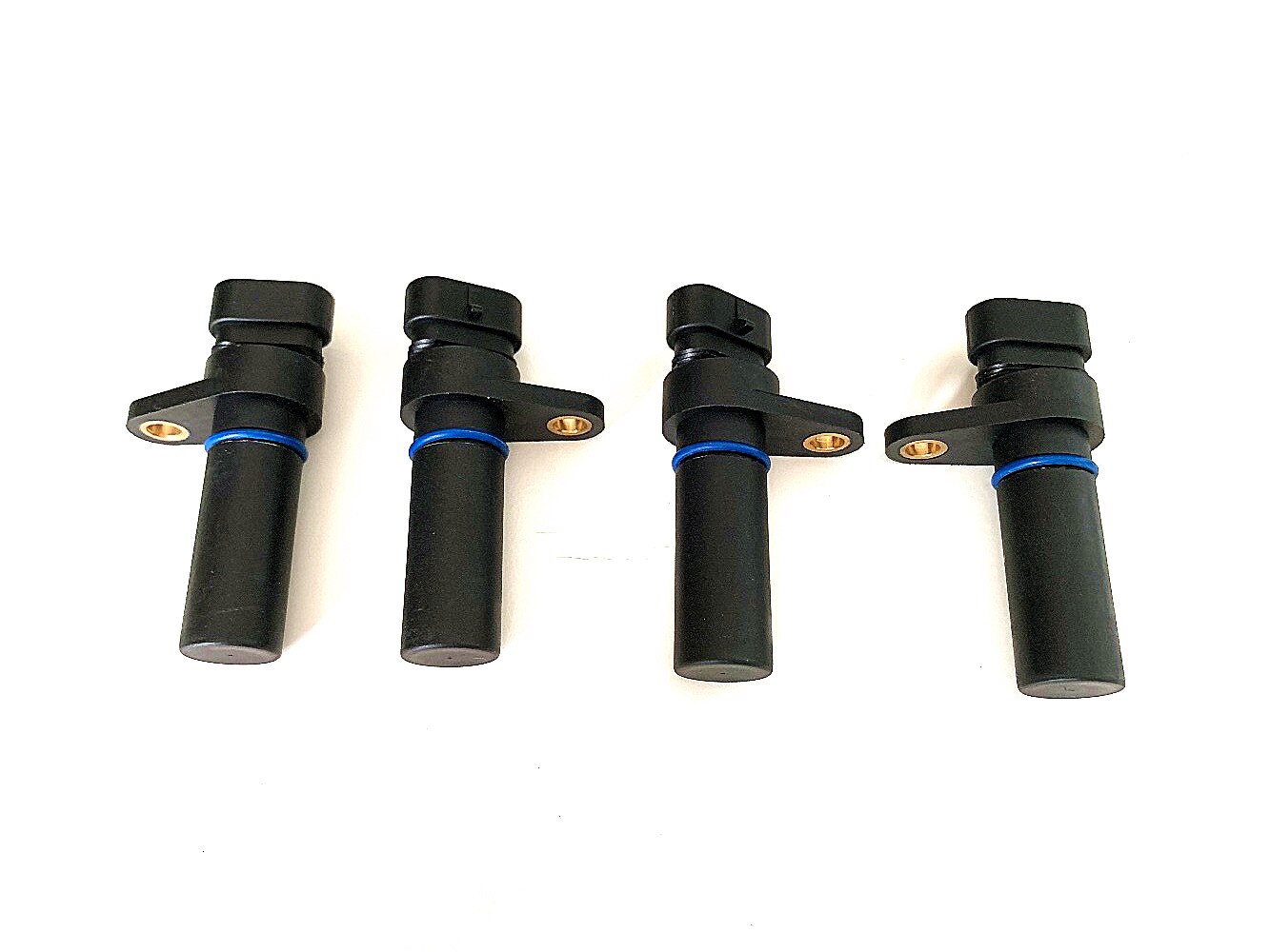 /2 Jaar Garantie 4 Stks/partij Snelheid Sensor Voo... – Vicedeal