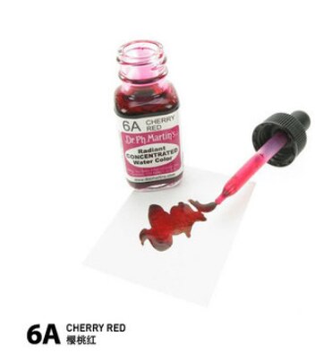 Dr. ph. martin concentrado aquarela ab sistema de ... – Vicedeal