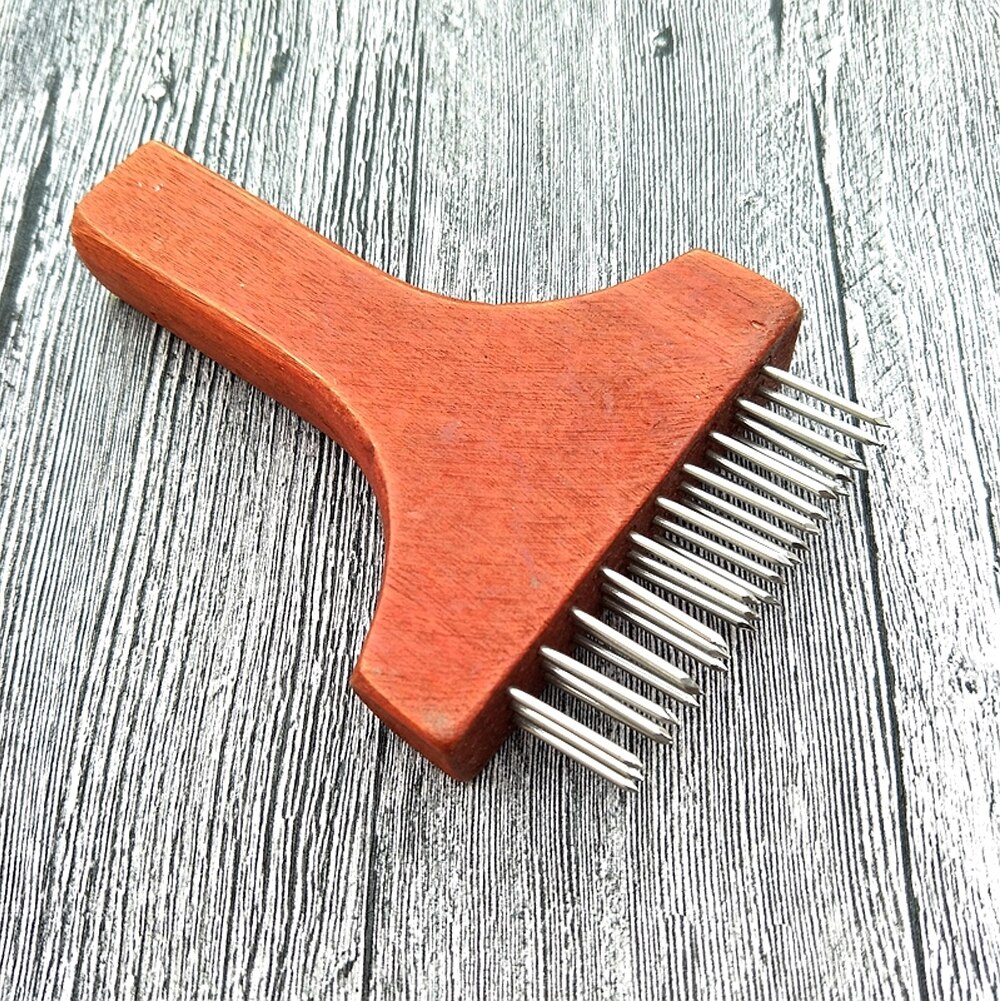 Dinner Pounder Kitchen Beaf Steak Meat Tenderizer ... – Grandado