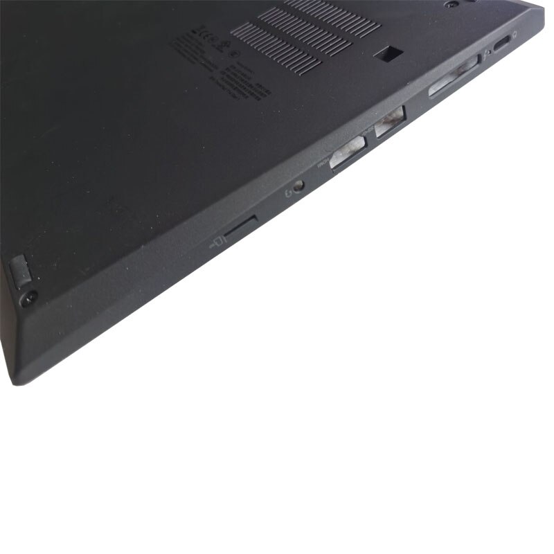 Bottom case for LENOVO ThinkPad T14 Gen 1 Laptop B... – Grandado