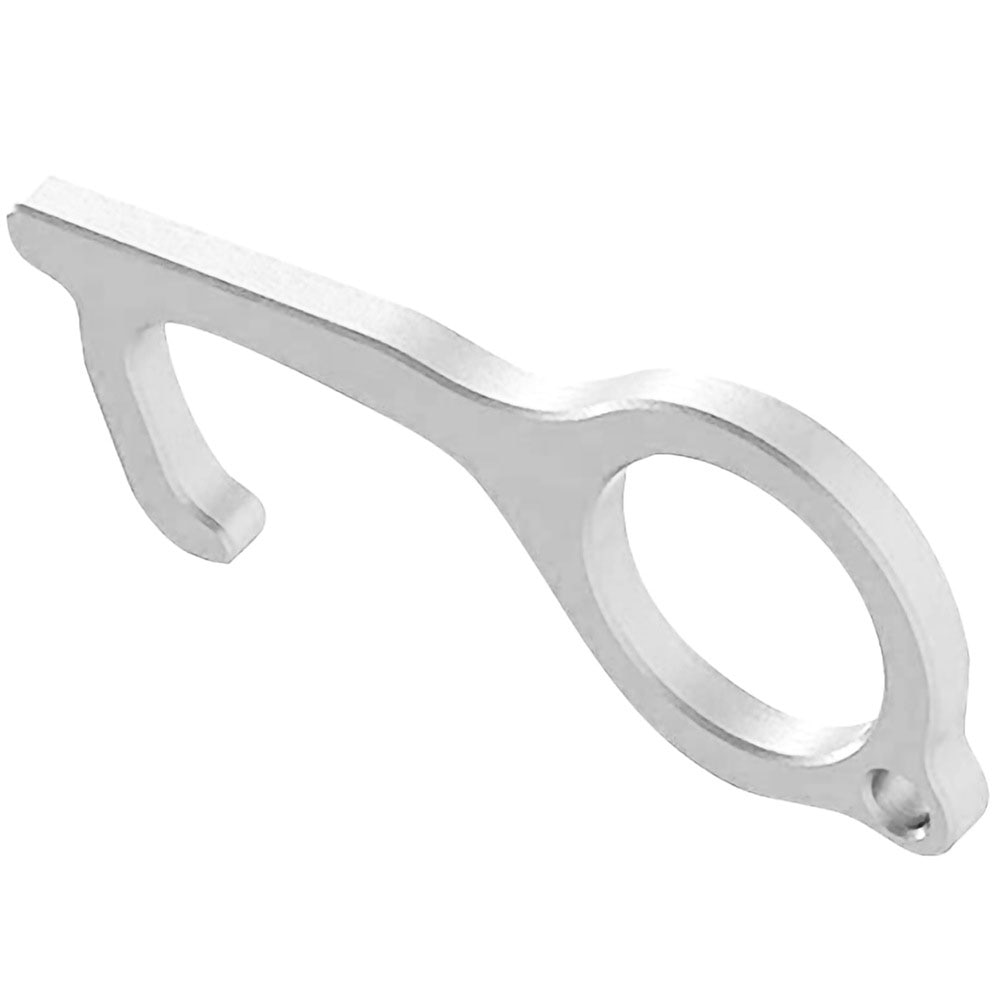 Door Opener Safe Contactless Safety Protection No ... – Grandado