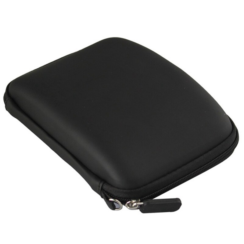 5-Inch GPS Bag Pocket GPS Storage Bag Universal Po... – Vicedeal