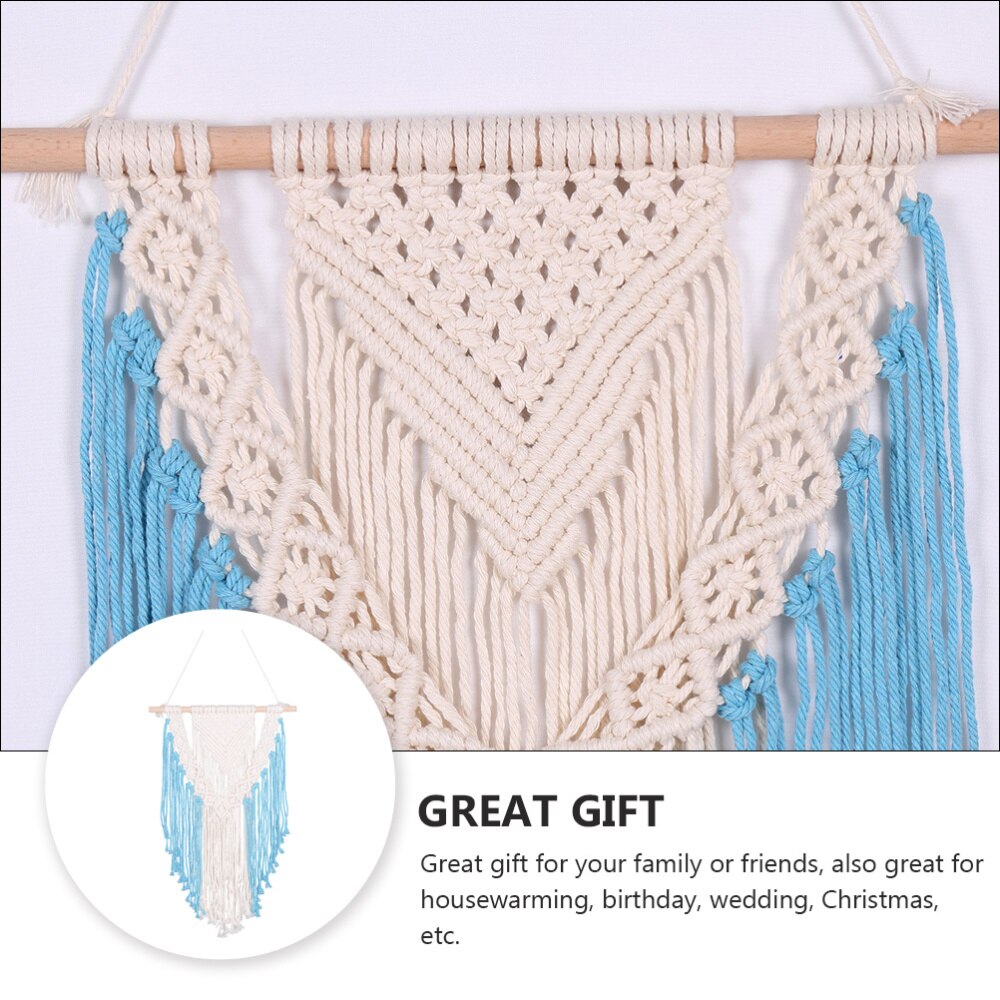 1pc Tapestry Wall Art Hanging Ornament Wall Hangin... – Grandado