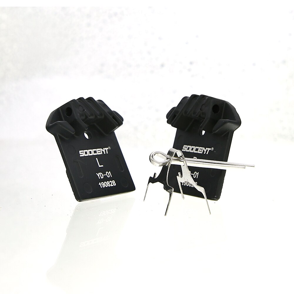 Deore Xt Slx J02A J03A Cooling Fin Ice Tech Fiets ... – Vicedeal