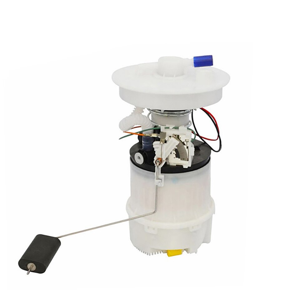 Electric Fuel Pump Assembly For 04-09 Mazda 3 2.0L... – Grandado
