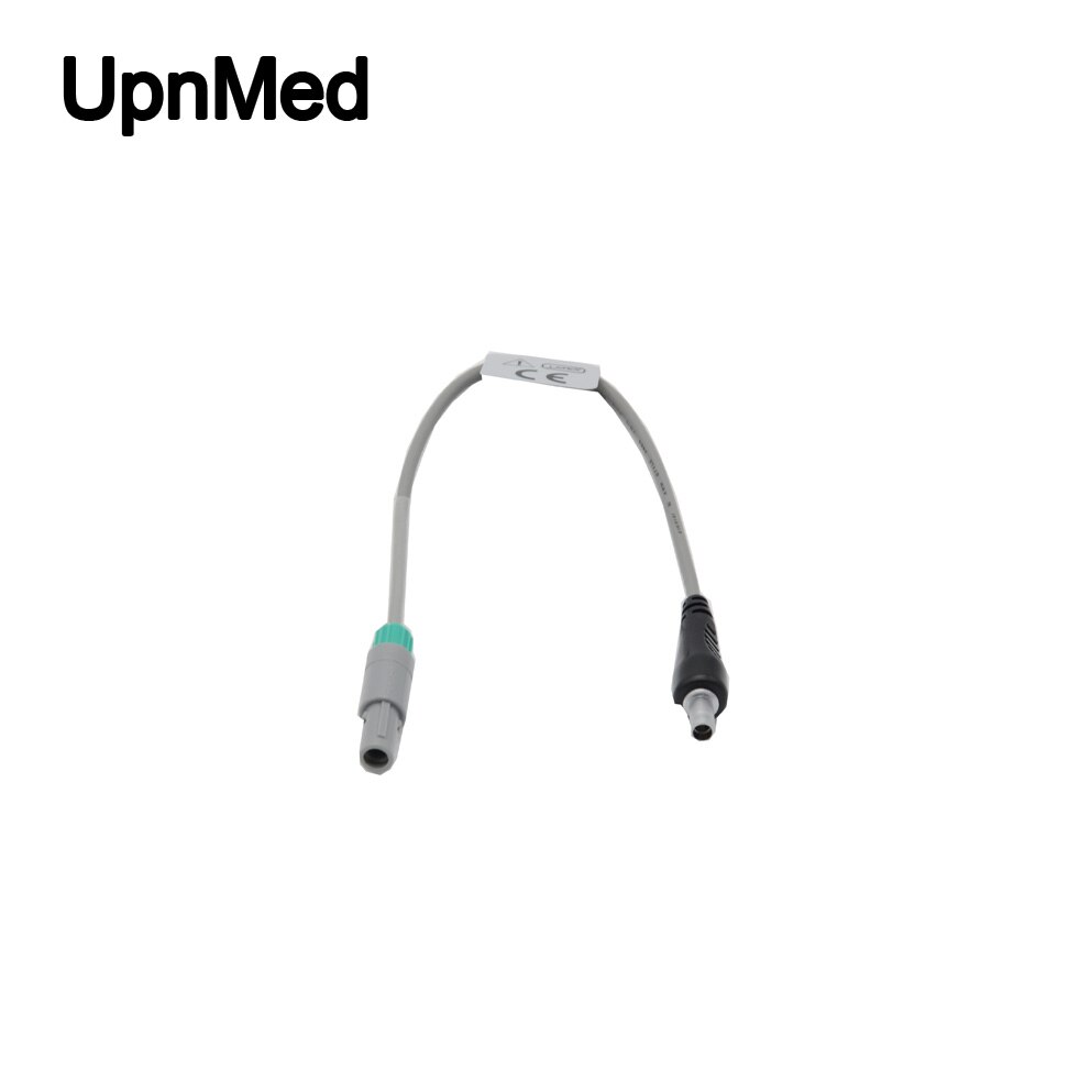 Fisher&Paykel AdapterCable,4 Pin 80 Degree-2 Pin – Grandado